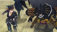 Batman Ninja | Batman Wiki | Fandom