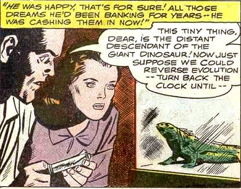 Marie Logan (Nouvelle Terre) | Wiki DC Comics | Fandom