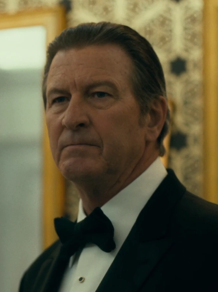 Thomas Wayne (Joker) | Batpedia | Fandom