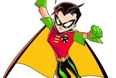 Junya Ikeda Shirtless