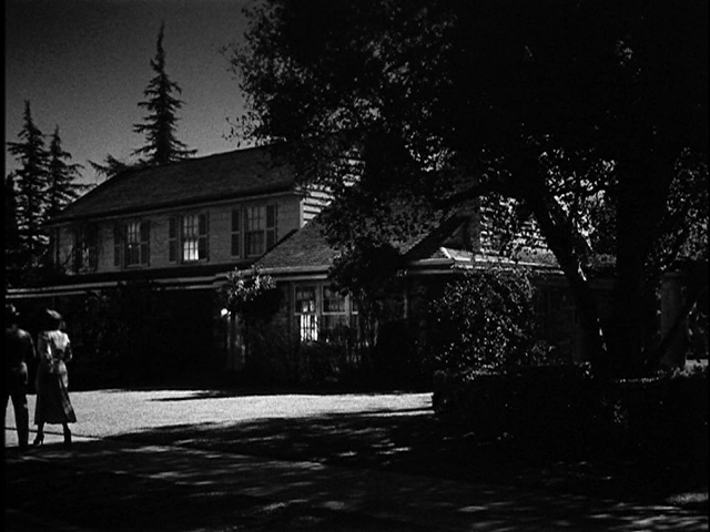 Wayne Manor (1949 Serial) | Batman Wiki | Fandom