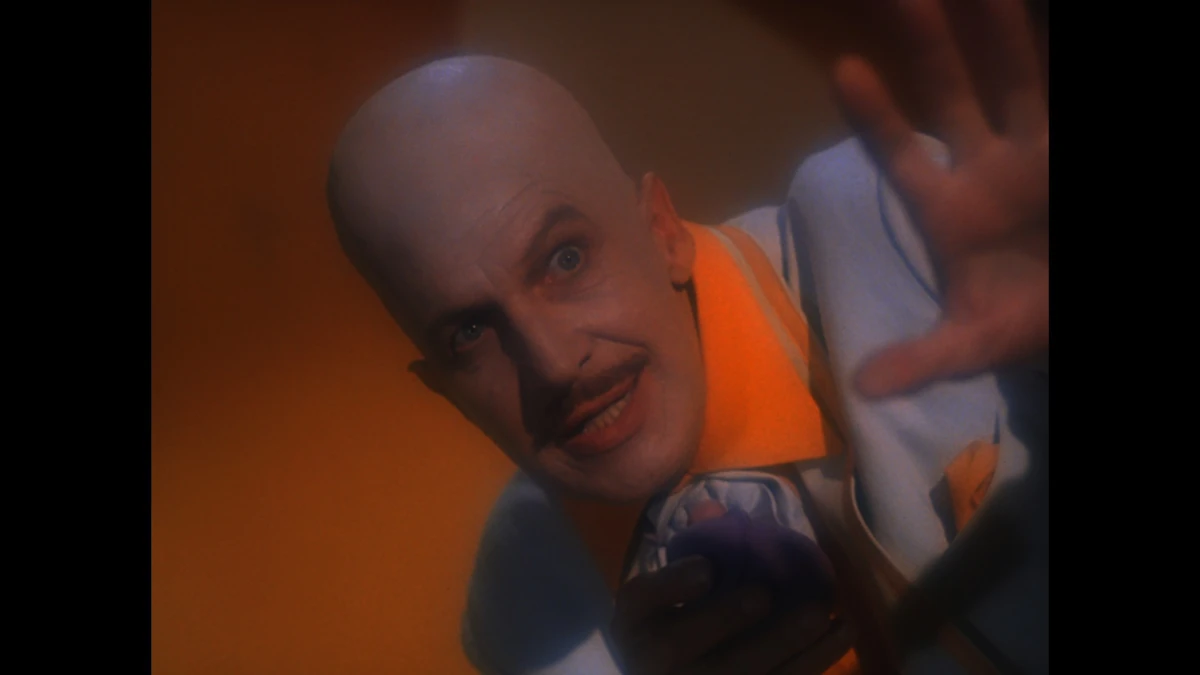 User blog:Gcheung28/BATMAN: THE COMPLETE SERIES - An Option for Every ...