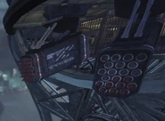 Protocol 10 | Batman Wiki | Fandom