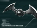 Category:Batarang Variants | Batman Wiki | Fandom