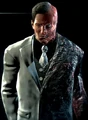 Two-Face (Übersicht) | Batman Wiki | Fandom