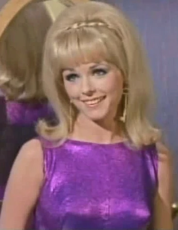 Cornelia | Batman Wiki | Fandom