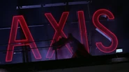 Axis Chemicals | Batman Wiki | Fandom