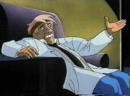 Mad Hatter (DC Animated Universe) | Batman Wiki | Fandom