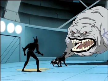 Ace in the Hole | Batman Wiki | Fandom