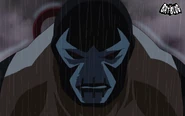 Bane | Batpedia | Fandom