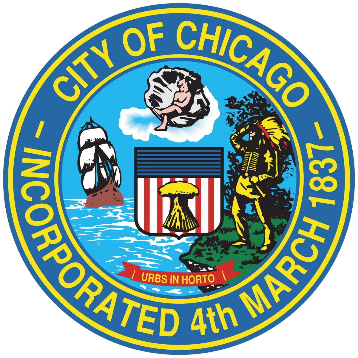 Chicago | Batman Wiki | Fandom