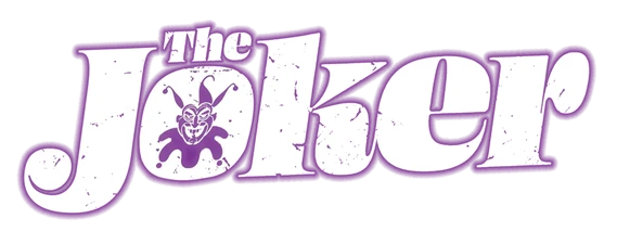 Categoría:The Joker (Volumen 2) | Batpedia | Fandom