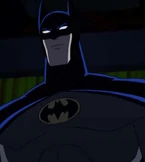 David Giuntoli | Batman Wiki | Fandom