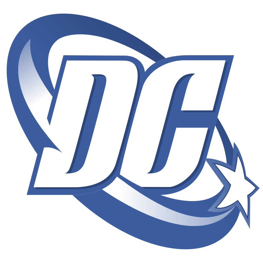 Universo DC | Wiki Batman | Fandom