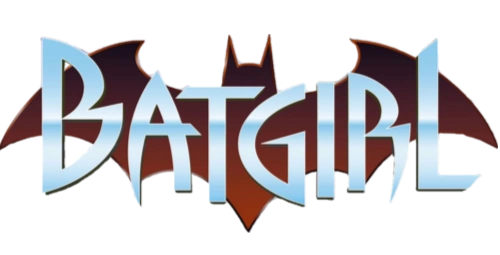 Batgirl (Volume 4) | Batman Wiki | Fandom