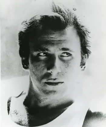 David Baxt | Batman Wiki | Fandom