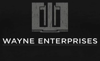 Wayne Enterprises (Dark Knight Trilogy) | Batman Wiki | Fandom