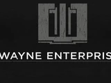 Category:Wayne Enterprises | Batman Wiki | Fandom