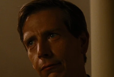 barsad dark knight rises