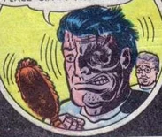 Two-Face/Gallery | Batman Wiki | Fandom