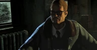 James Gordon (Arkhamverse) | Batpedia | Fandom
