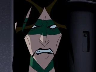 Riddler (The Batman) | Batman Wiki | Fandom