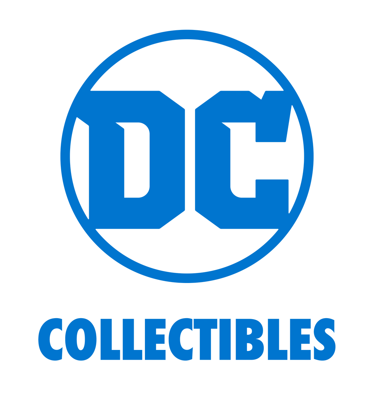 DC Direct | Batman Wiki | Fandom