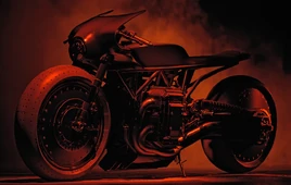 Batcycle (The Batman film) | Batman Wiki | Fandom