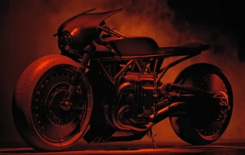 Batcycle (The Batman film) | Batman Wiki | Fandom