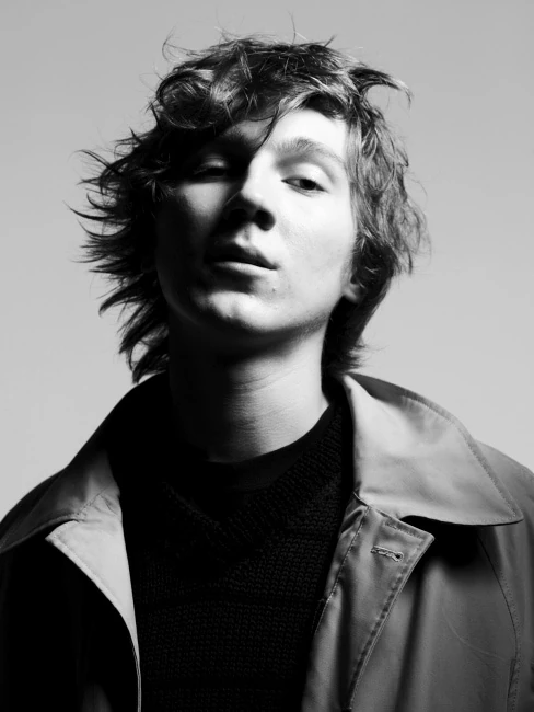 Jonathan Crane | Batman45RP Wiki | Fandom