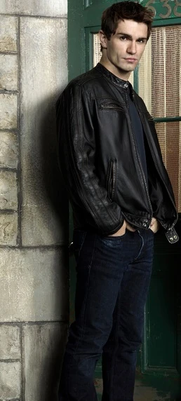 Bruce Wayne | Batman45RP Wiki | Fandom