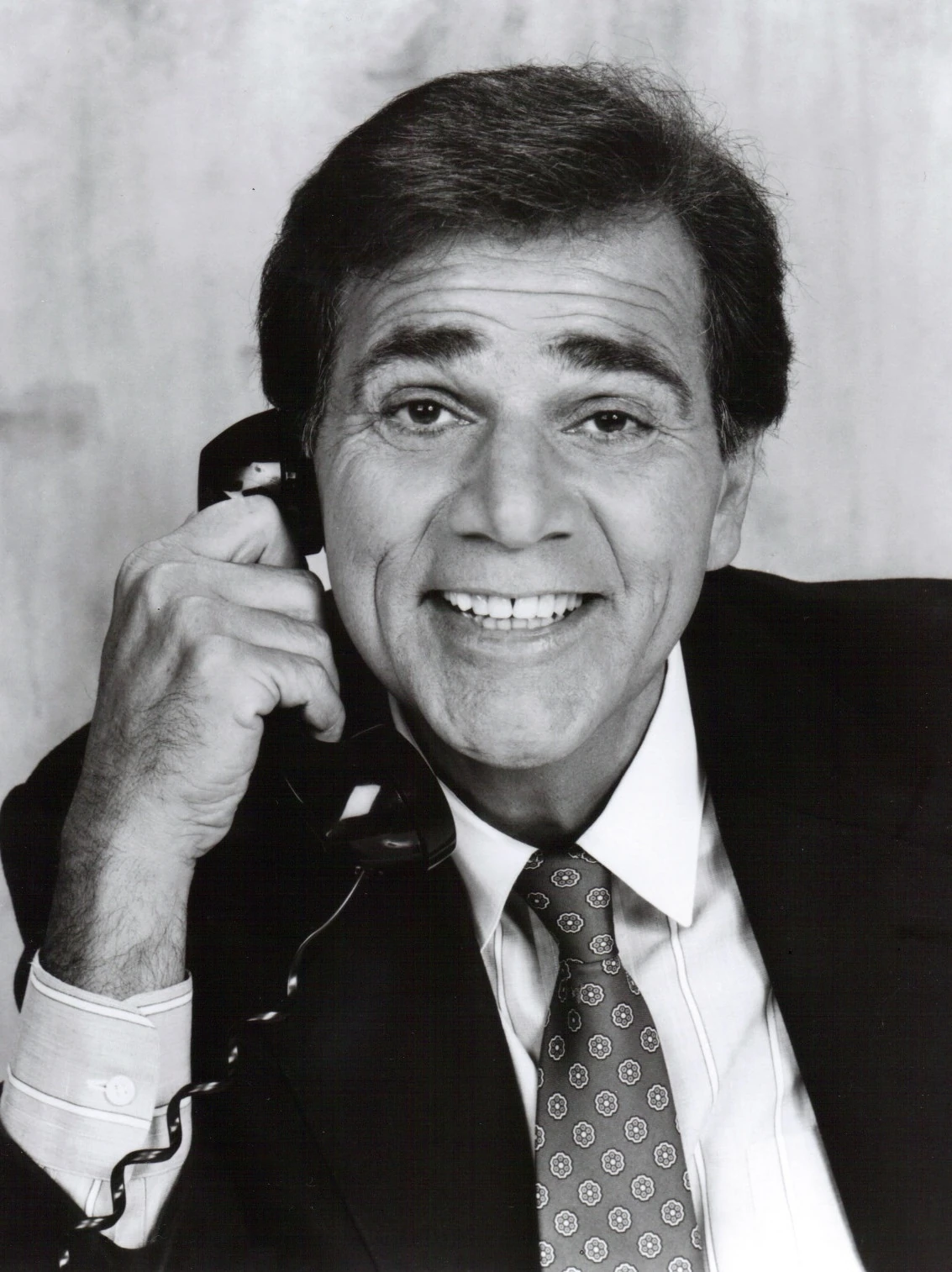 Alex Rocco | Batman 60's TV Wiki | Fandom