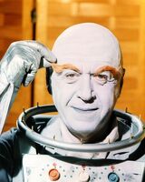 Mr. Freeze | Batman 60's TV Wiki | Fandom