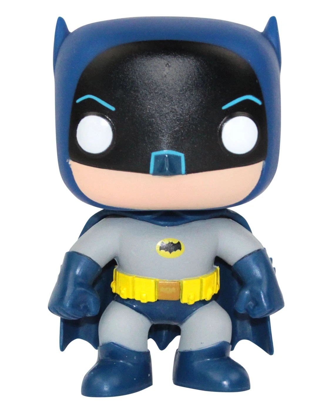 Batman: Classic TV Series (Funko Vinyl FIgures) | Batman 60's TV Wiki ...
