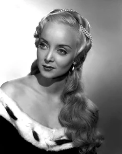 Carolyn Jones | Batman 60's TV Wiki | Fandom
