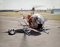 Batcopter | Batman 60's TV Wiki | Fandom