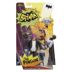 Mattel's Classic TV Series Batman | Batman 60's TV Wiki | Fandom