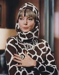 Marsha, Queen of Diamonds | Batman 60's TV Wiki | Fandom