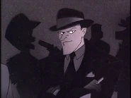 Jack Napier | Batman The Animated Series Wiki | Fandom