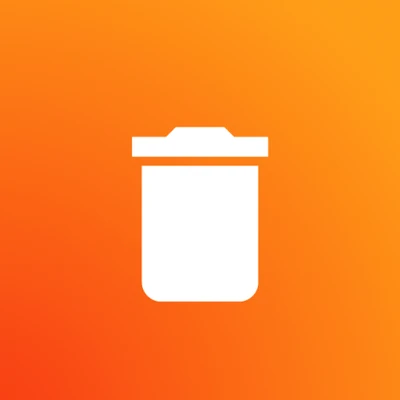 Detective Harvey Bullock | Batman The Animated Series Wiki | Fandom