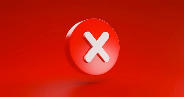 Ghoul | Batman The Animated Series Wiki | Fandom