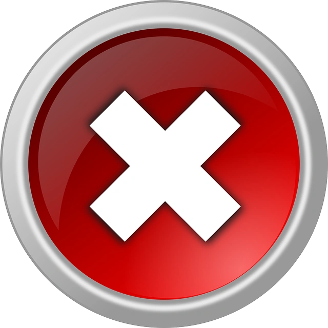 Zatanna | Batman The Animated Series Wiki | Fandom