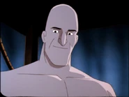 Mr. Freeze | Batman The Animated Series Wiki | Fandom