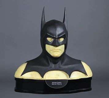 Prop Store | Batman Anthology Wiki | Fandom