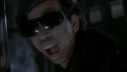 Sken Kaewpadung | Batman Anthology Wiki | Fandom