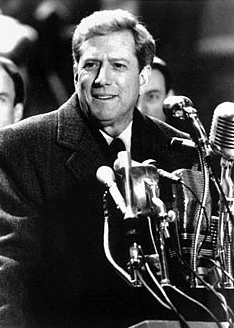 Michael Murphy | Batman Anthology Wiki | Fandom