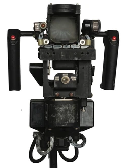 Workshop | Batman Anthology Wiki | Fandom