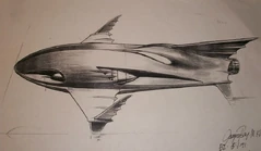 Batskiboat | Batman Anthology Wiki | Fandom