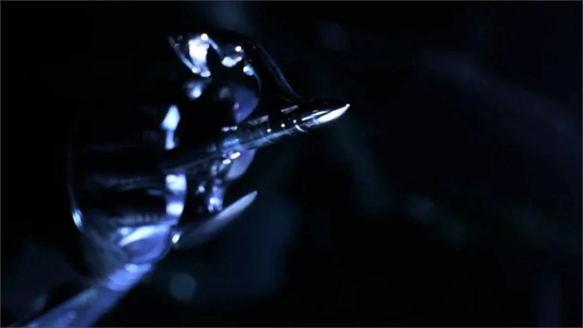 Grapple gun | Batman Anthology Wiki | Fandom