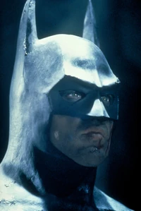 Batman still photos | Batman Anthology Wiki | Fandom